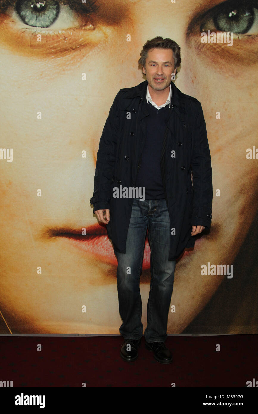 Timothy Peach Premiere High Resolution Stock Photography and Images - Alamy