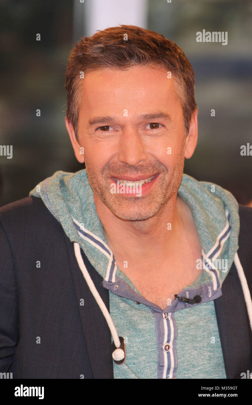 Dirk steffens hi-res stock photography and images - Alamy