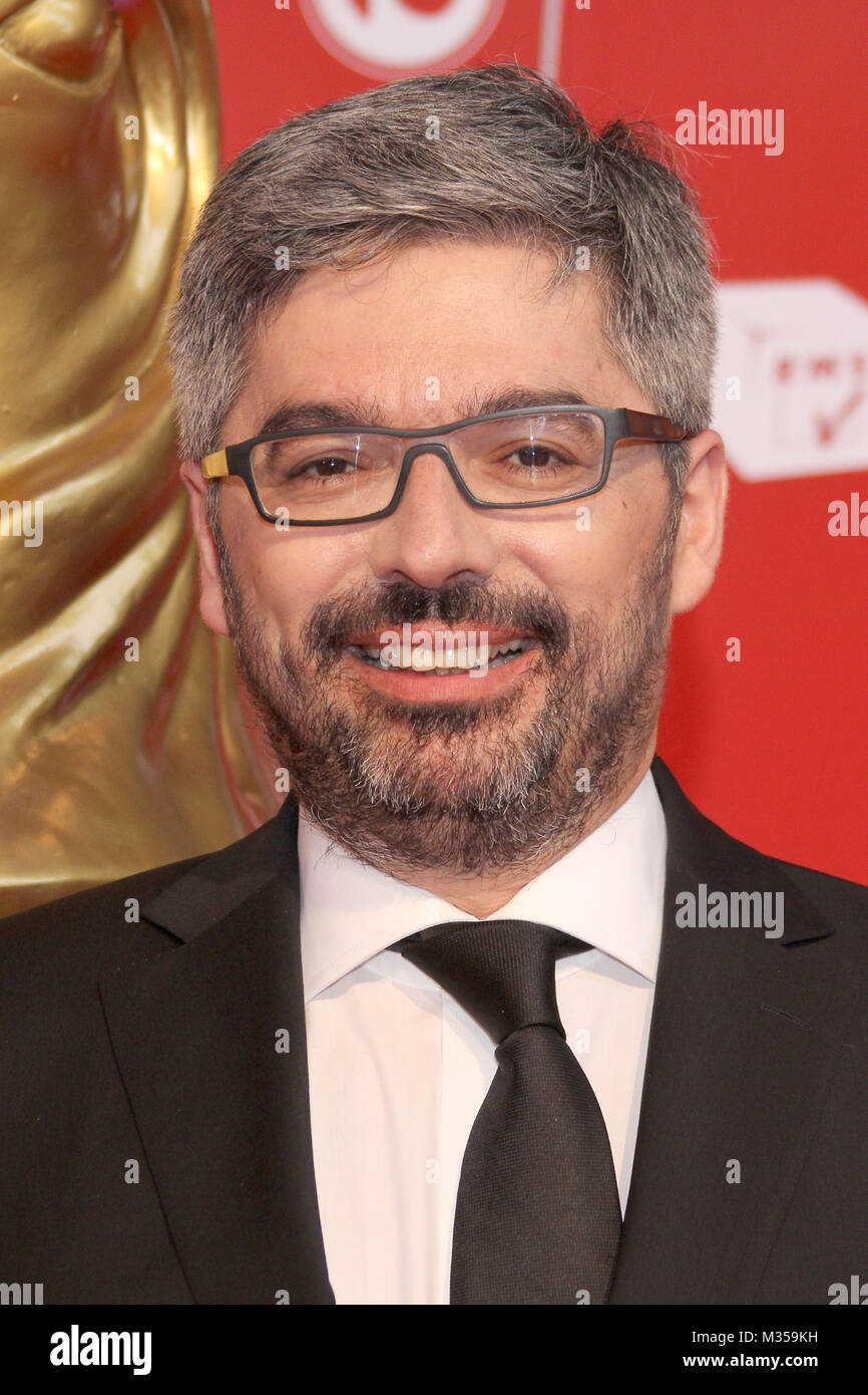 Sempf hi-res stock photography and images - Alamy