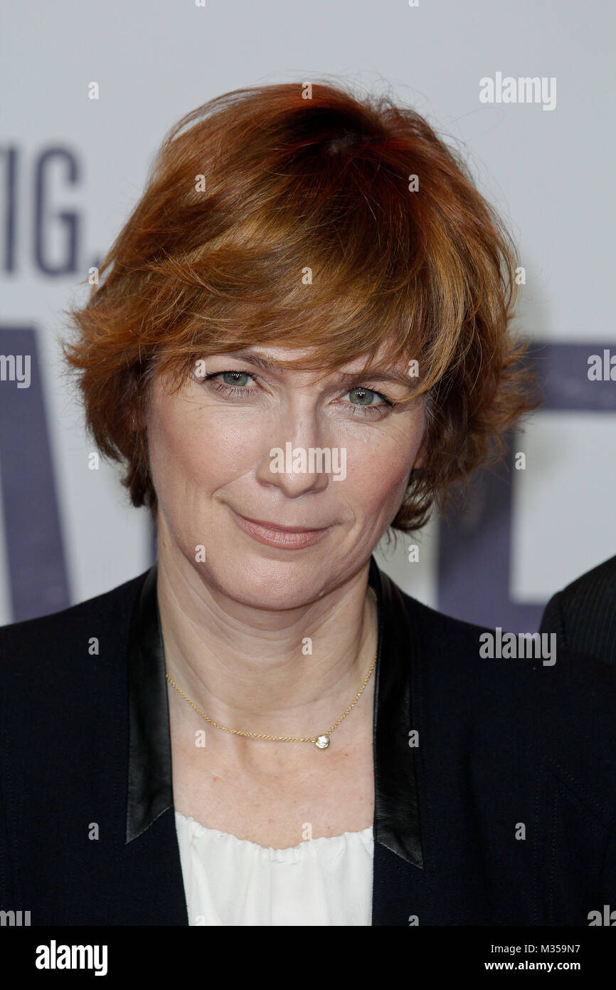 Sherry Hormann High Resolution Stock Photography and Images - Alamy