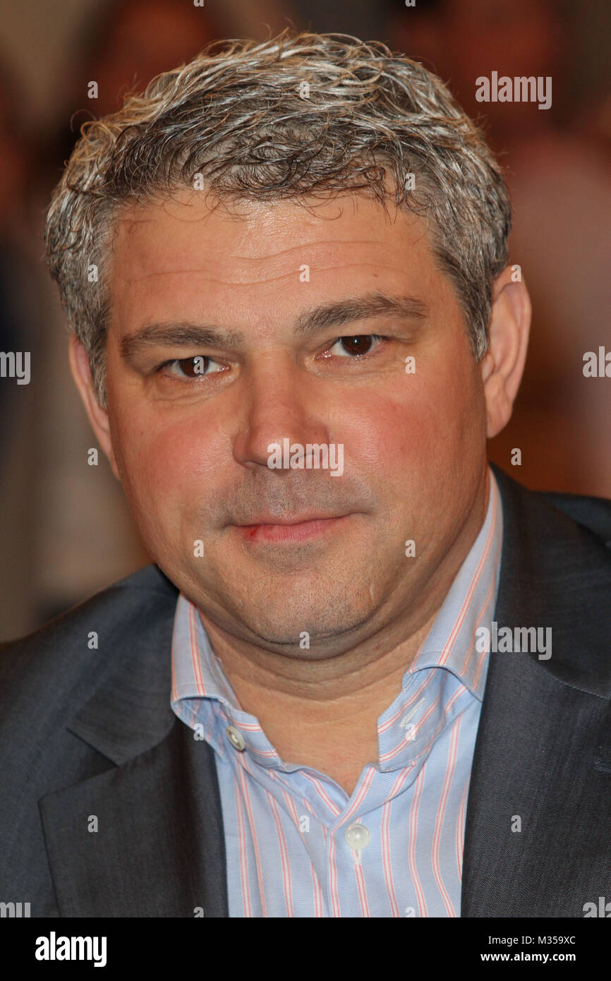 Michael tsokos hi-res stock photography and images - Alamy