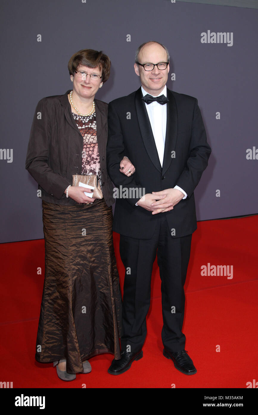 Michael Rabe High Resolution Stock Photography and Images - Alamy