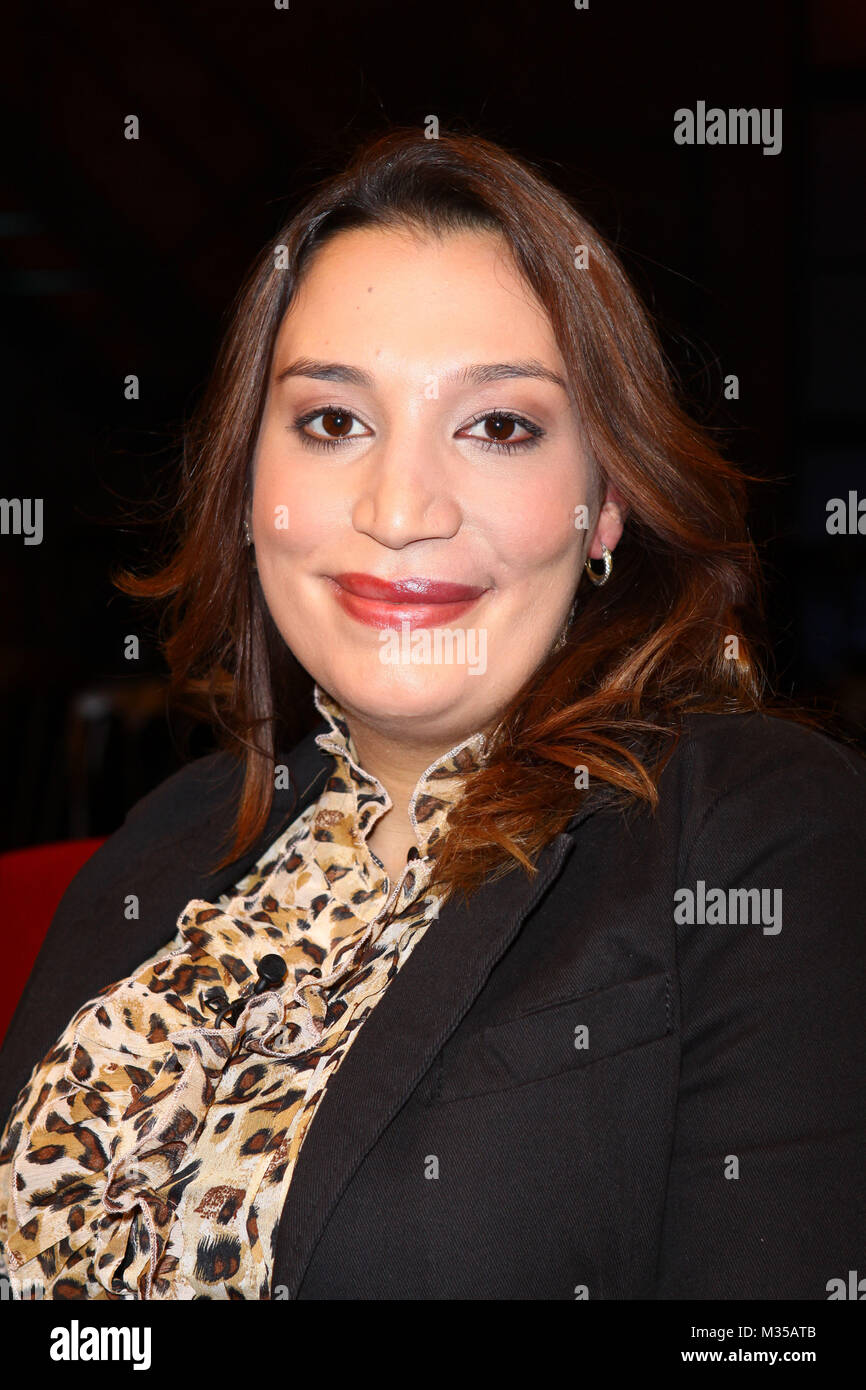 Simsek High Resolution Stock Photography and Images - Alamy