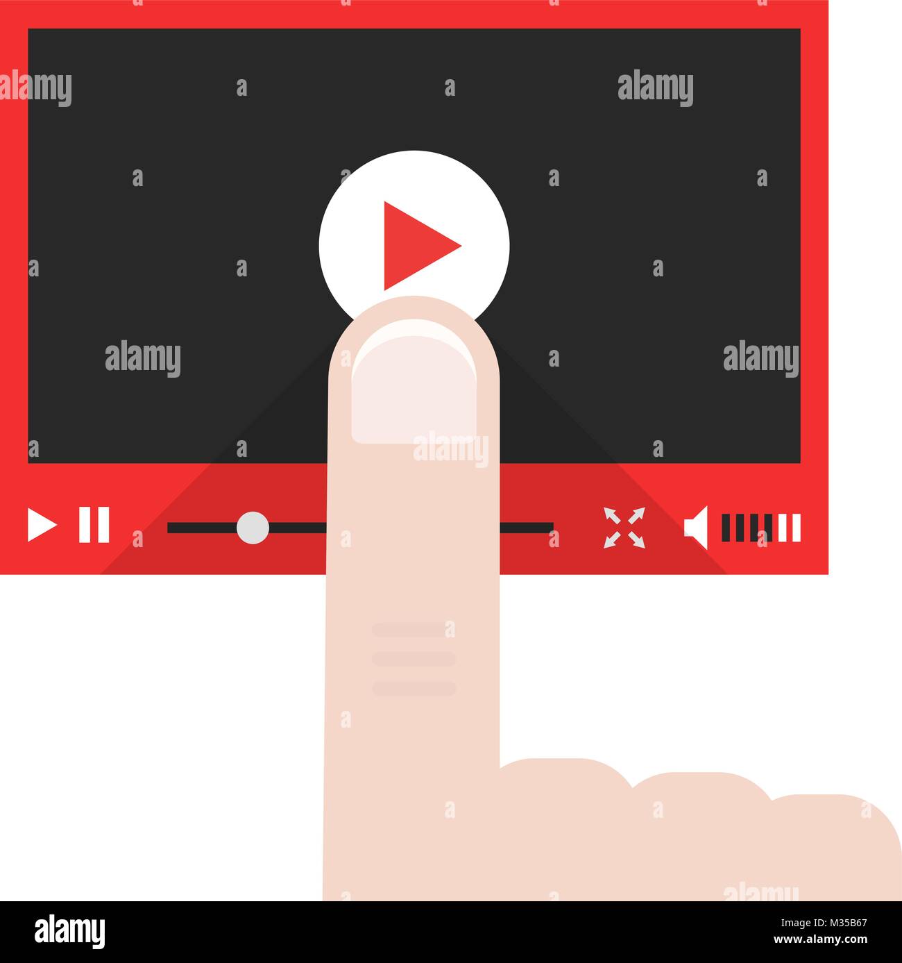 Social distance play Stock Vector Images - Alamy