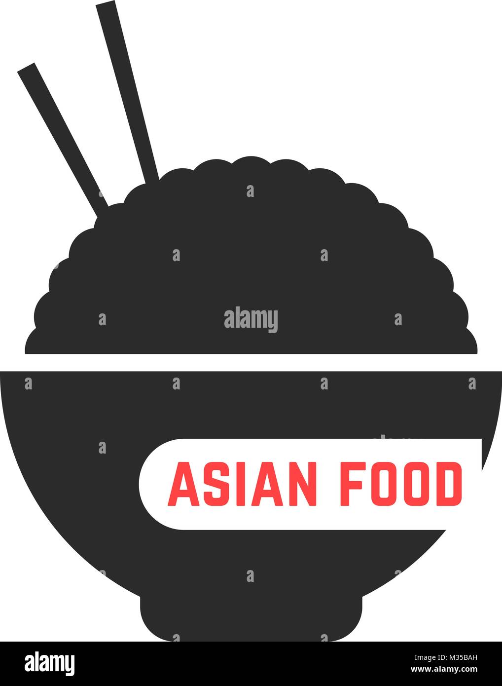 Grain sushi Stock Vector Images - Alamy