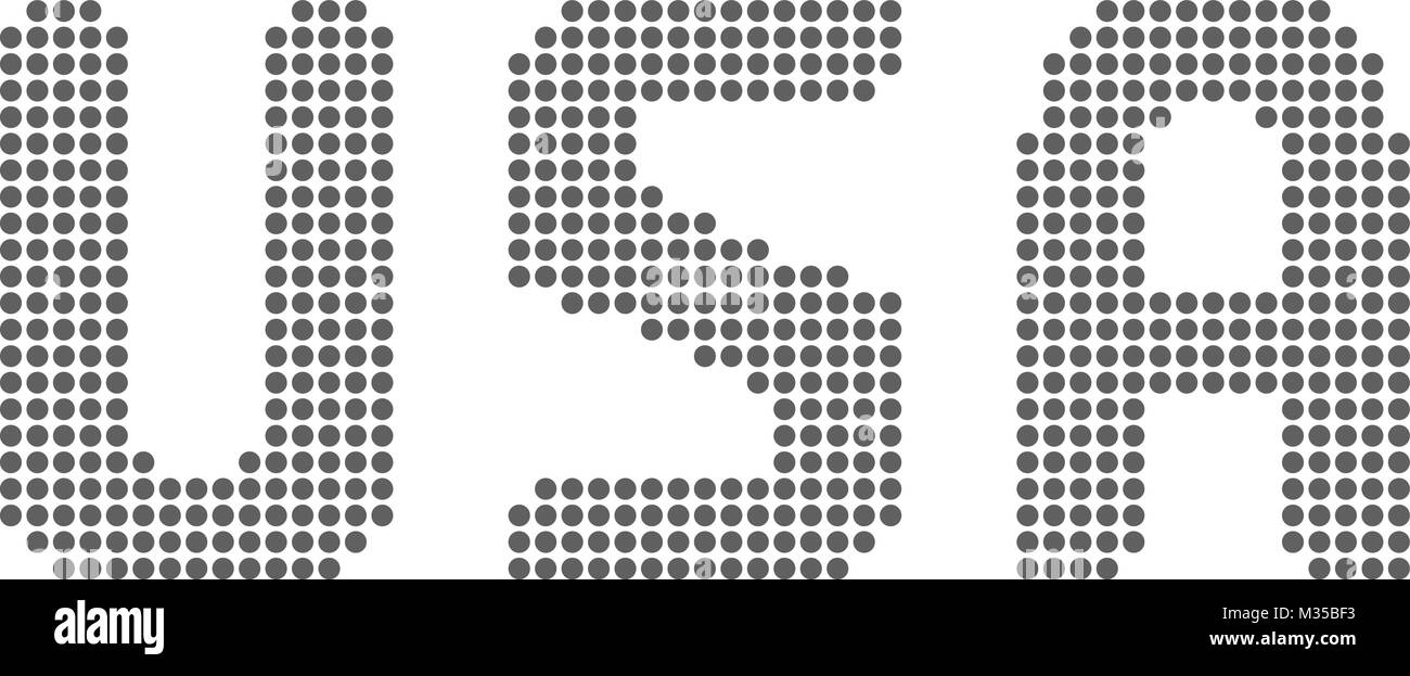 Poster from american Black and White Stock Photos & Images - Alamy