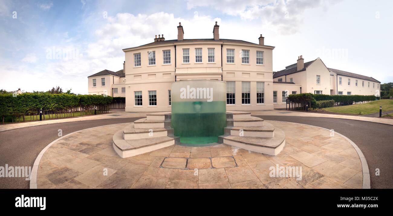 Old seaham hi-res stock photography and images - Alamy