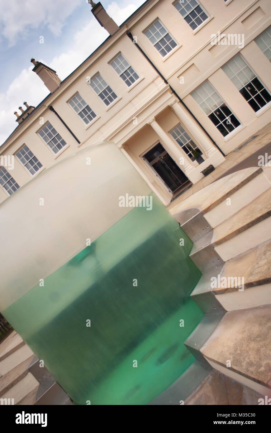 Old seaham hi-res stock photography and images - Alamy