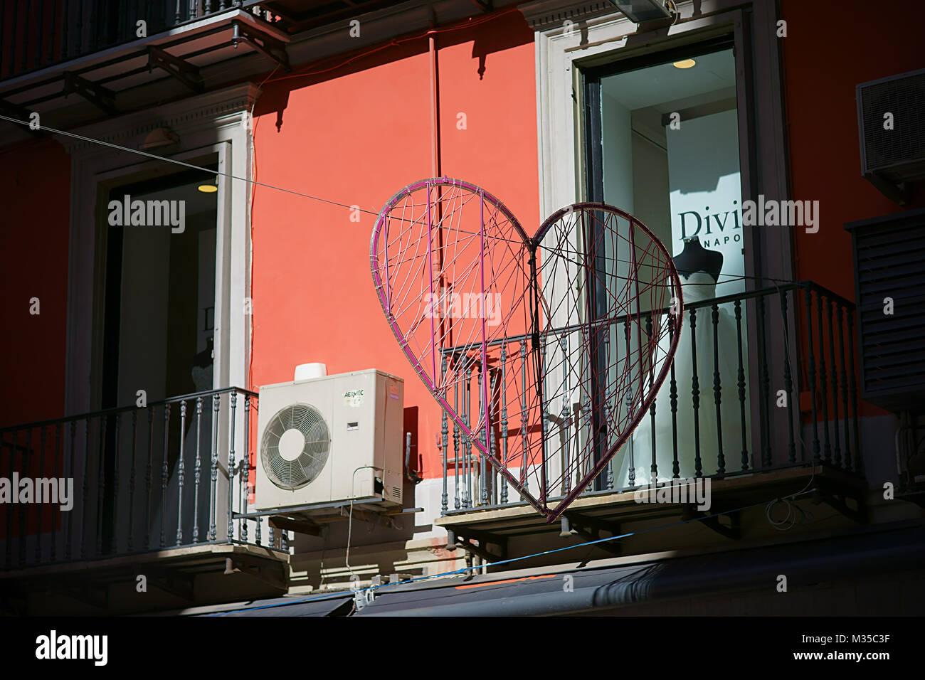 Giorno di san valentino hi-res stock photography and images - Alamy