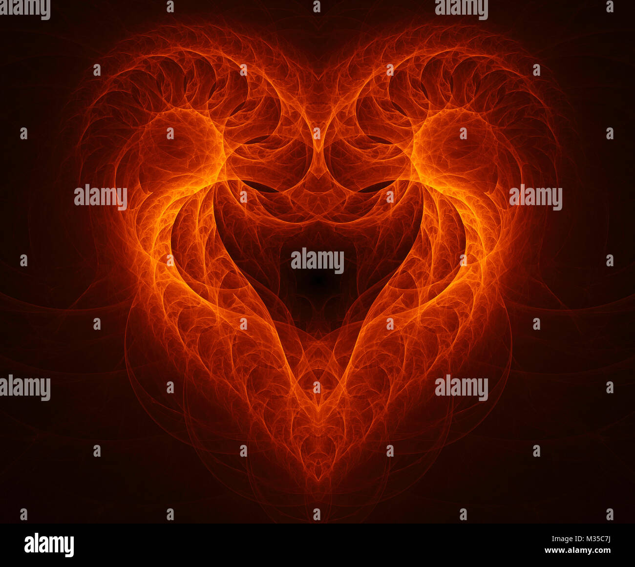 Zodiac Fire Sign Stock Photos & Zodiac Fire Sign Stock Images - Alamy