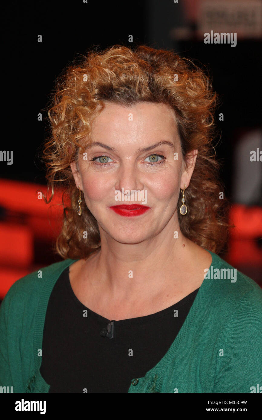 Margarita Broich High Resolution Stock Photography and Images - Alamy