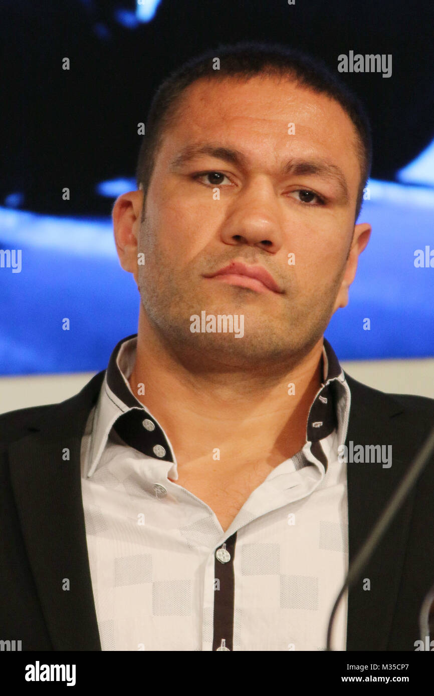 Kubrat hi-res stock photography and images - Alamy