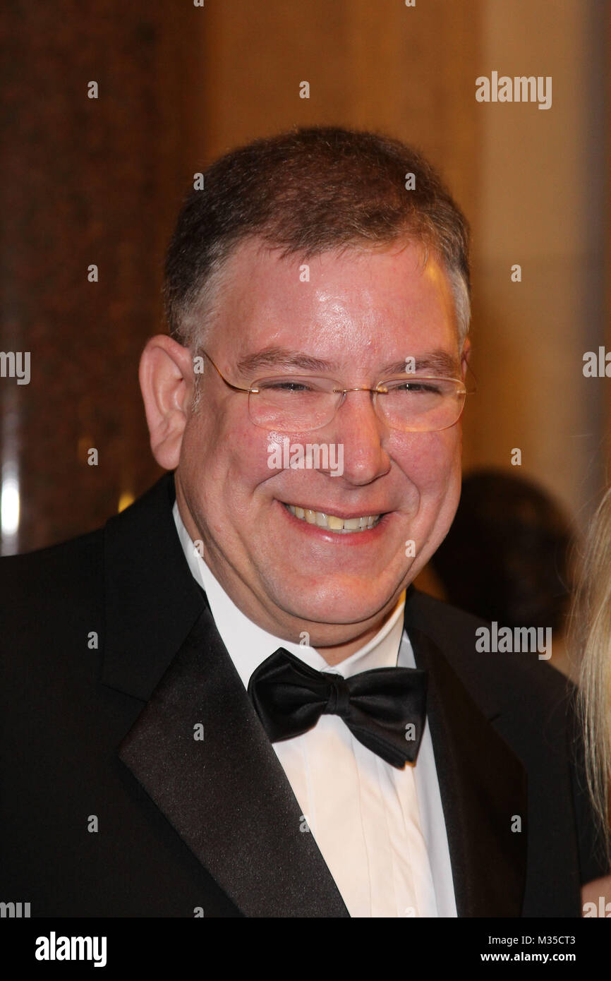 Christoph Ahlhaus High Resolution Stock Photography and Images - Alamy
