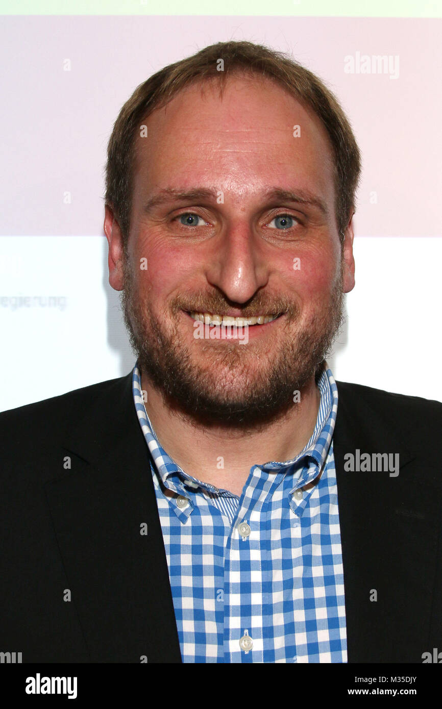 Daniel kaiser hi-res stock photography and images - Alamy