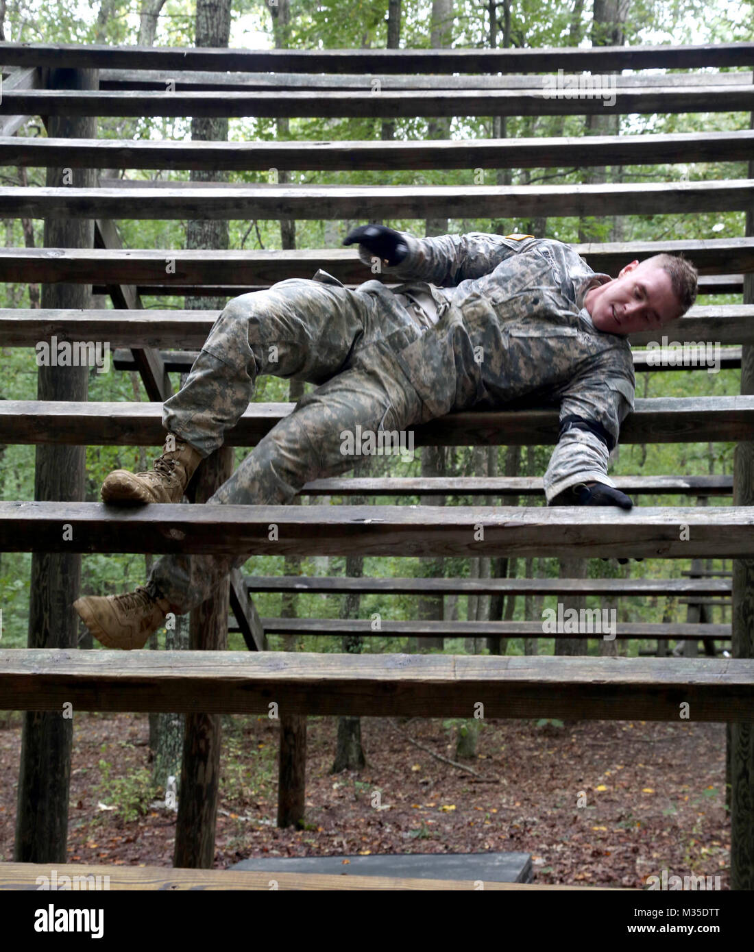 299th cavalry regiment hi-res stock photography and images - Alamy