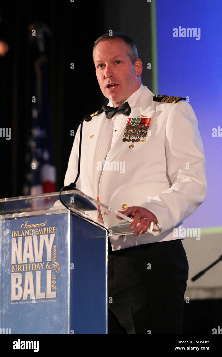 Stephen calvert hi-res stock photography and images - Alamy