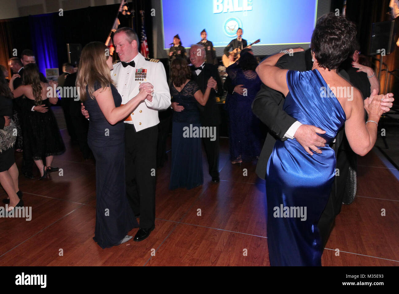 Stephen calvert hi-res stock photography and images - Alamy