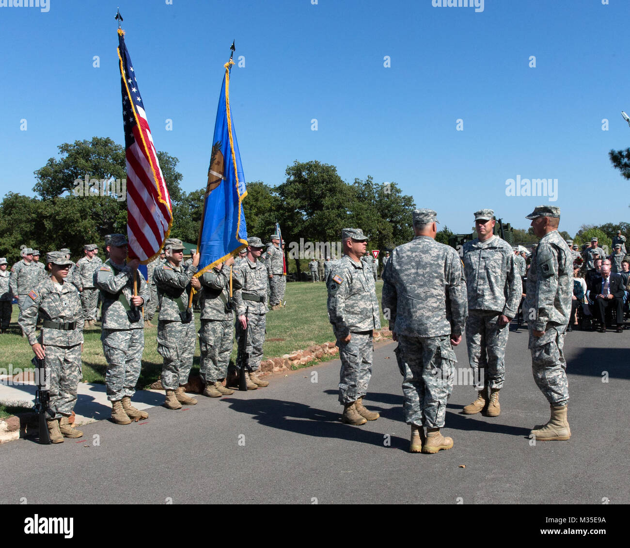 145th infantry division hi-res stock photography and images - Alamy