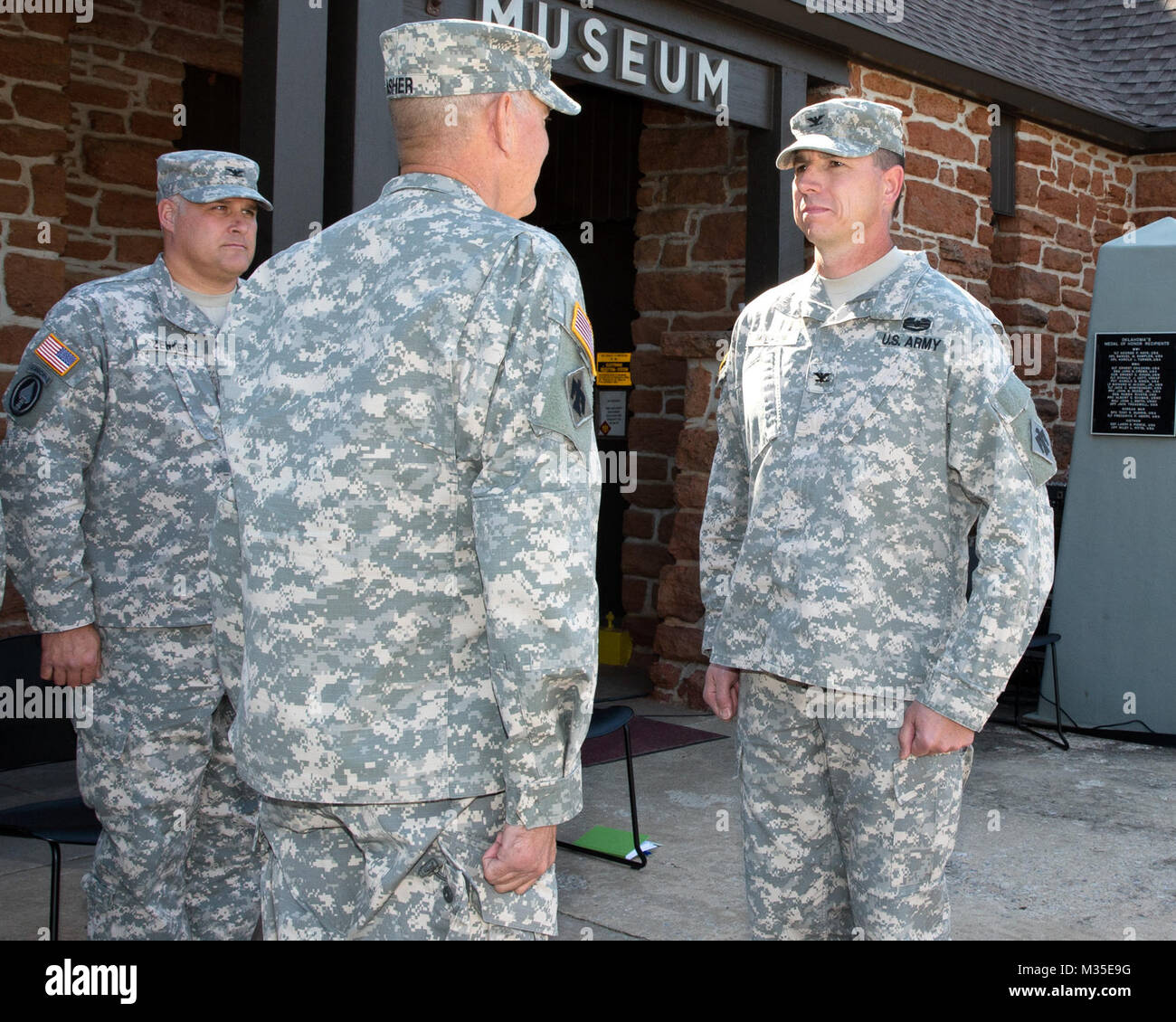 145th infantry division hi-res stock photography and images - Alamy