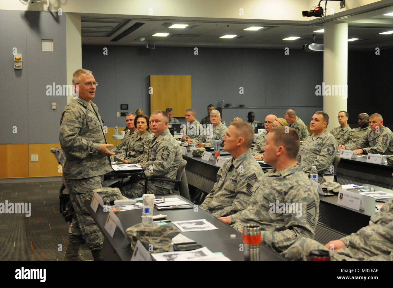 Joseph rizzuto hi-res stock photography and images - Alamy