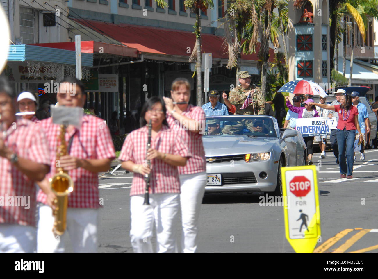 U.S. Army Maj. Gen. Arthur “Joe” Logan, the Adjutant General (TAG) for ...