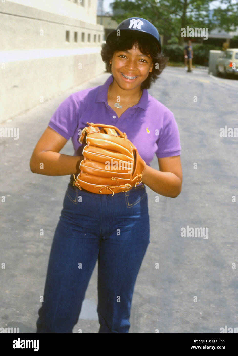 LOS ANGELES, CA - AUGUST 8: Actress Kim Fields at Narconon All Star ...