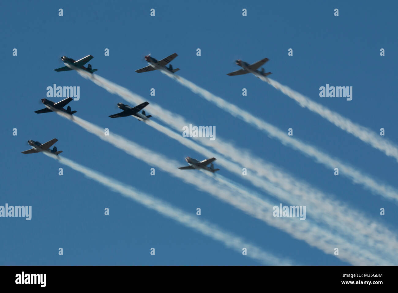 Ronald reagan foundation hi-res stock photography and images - Alamy