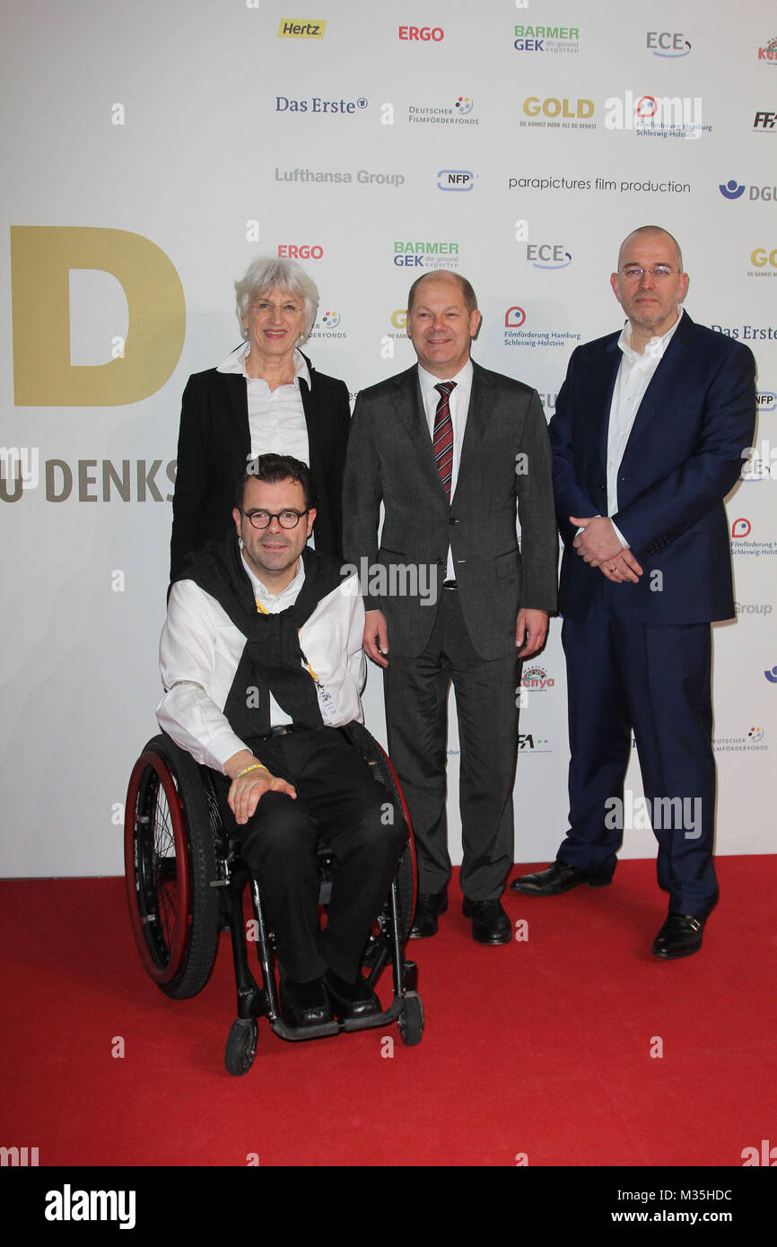 Eva Scholz High Resolution Stock Photography and Images - Alamy