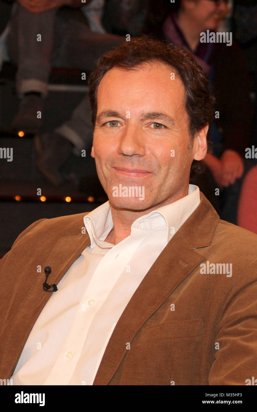 Thomas ohrner hi-res stock photography and images - Alamy