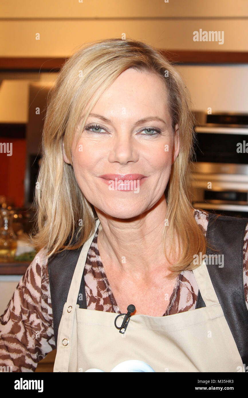 04 05 18 hi-res stock photography and images - Alamy