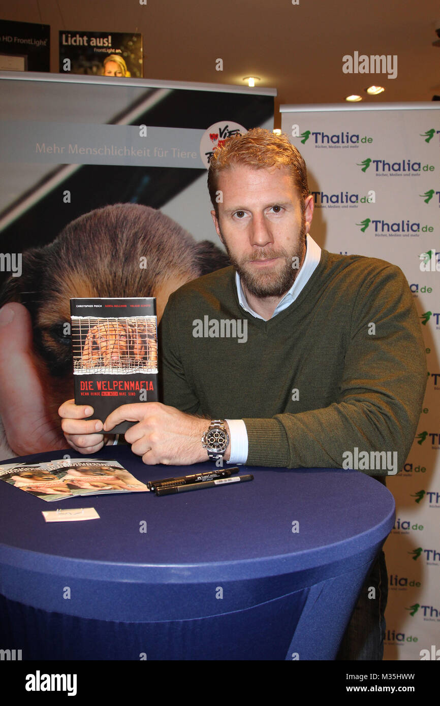 Christopher Posch Where High Resolution Stock Photography and Images ...