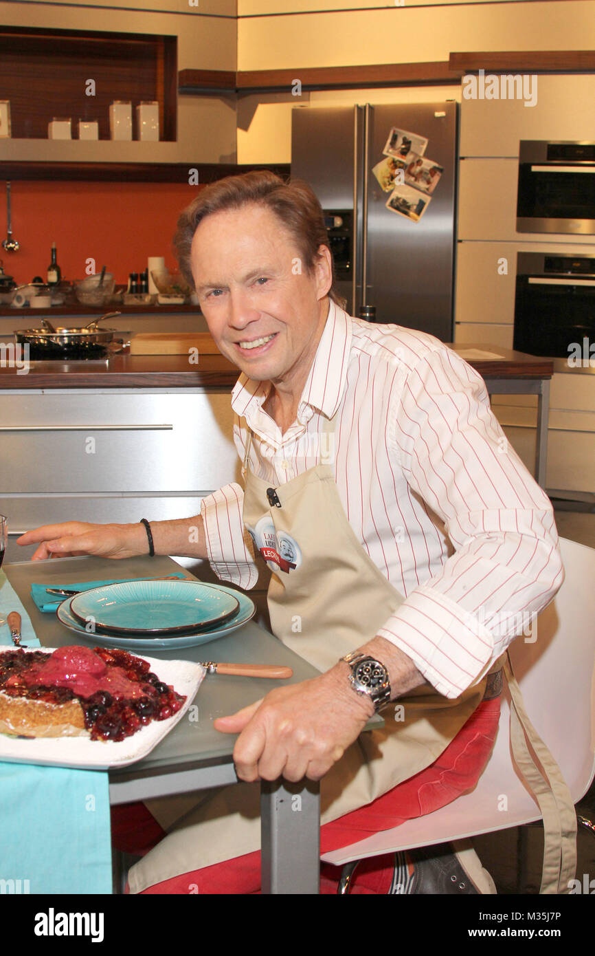 06 21 04 hi-res stock photography and images - Alamy