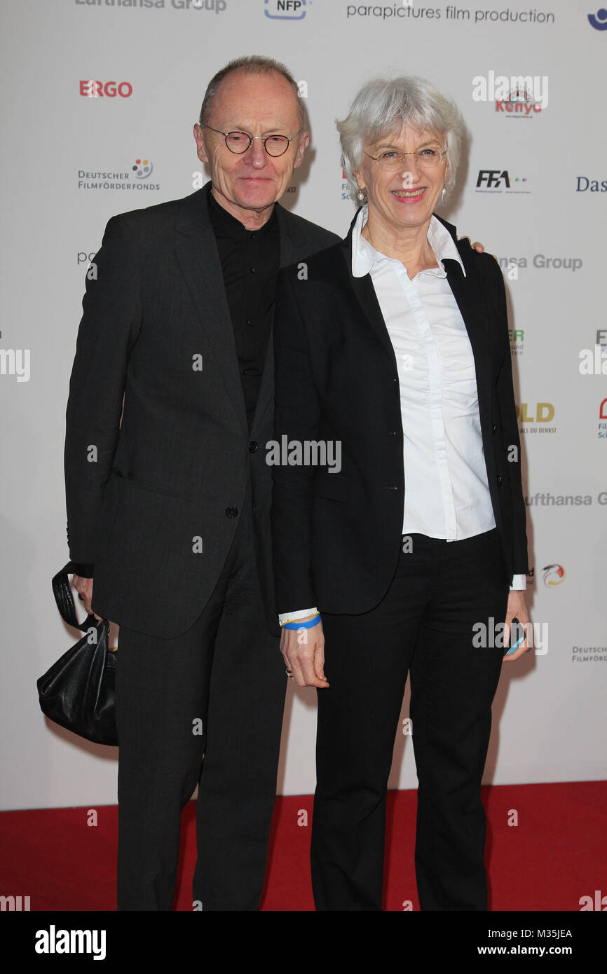 26 maier hi-res stock photography and images - Alamy