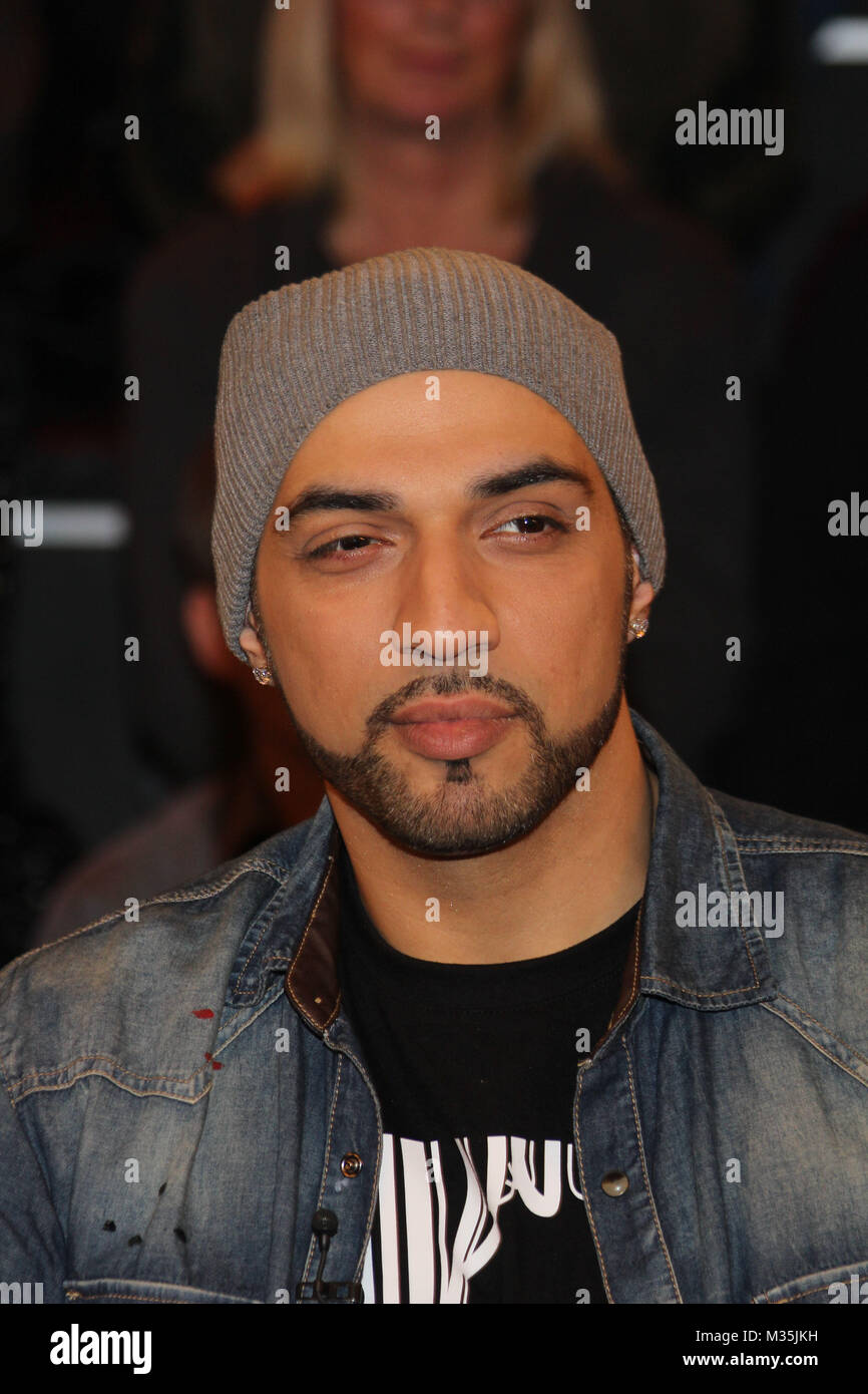 Marashi hi-res stock photography and images - Alamy