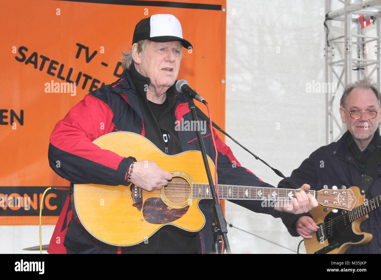 Albert schweizer hi-res stock photography and images - Alamy