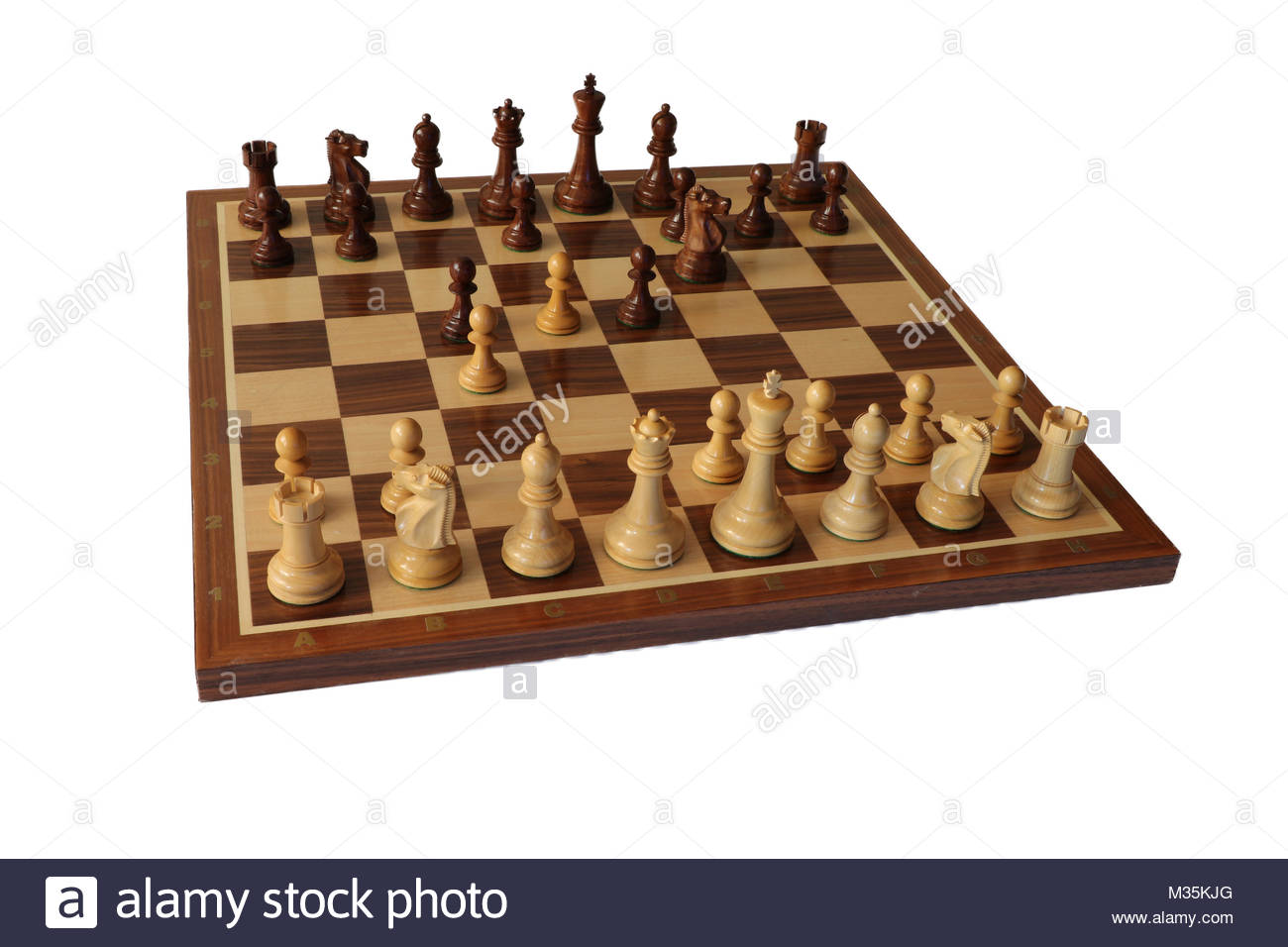 Benoni Stock Photos & Benoni Stock Images - Alamy