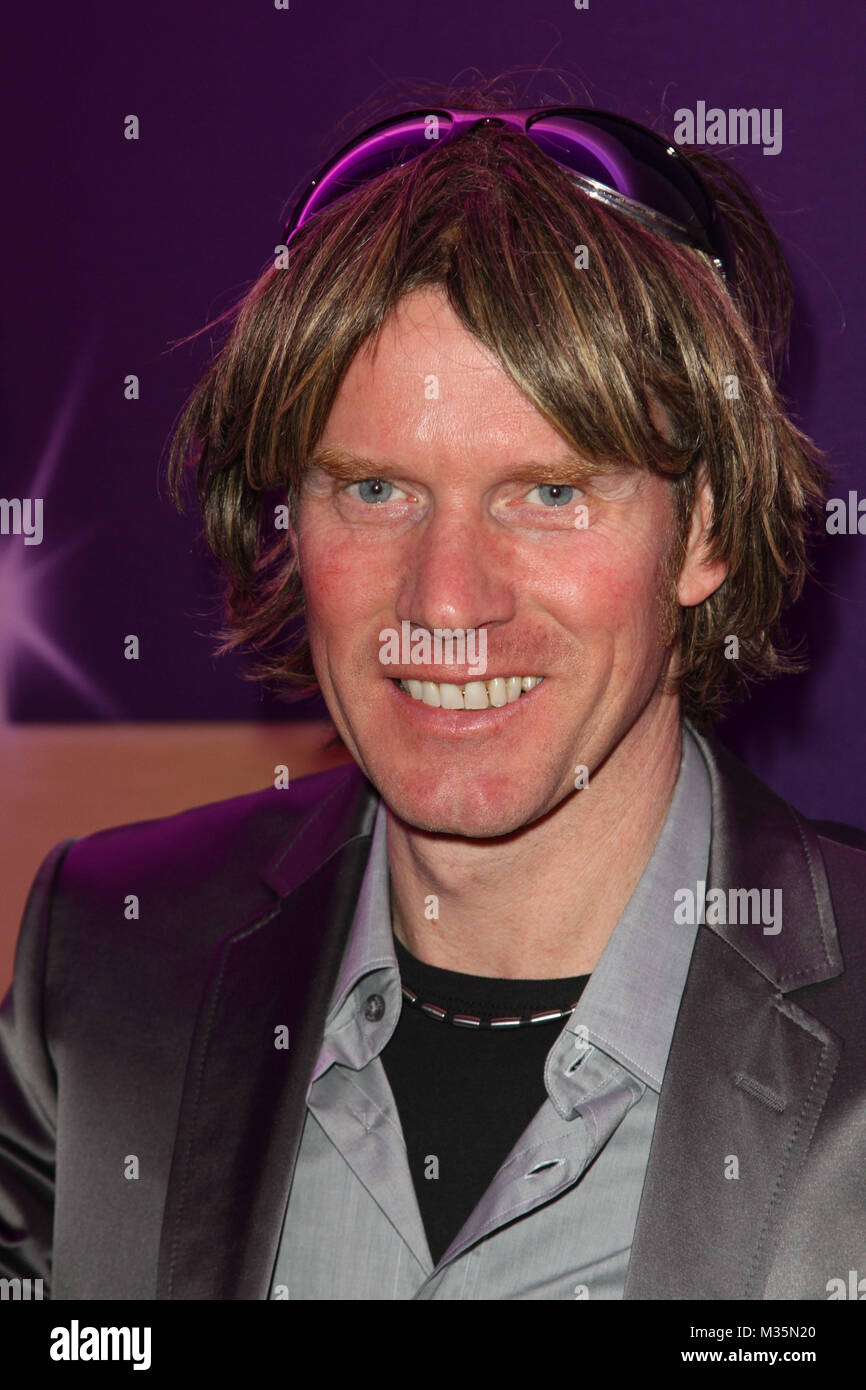 Mickie krause michael engels hi-res stock photography and images - Alamy