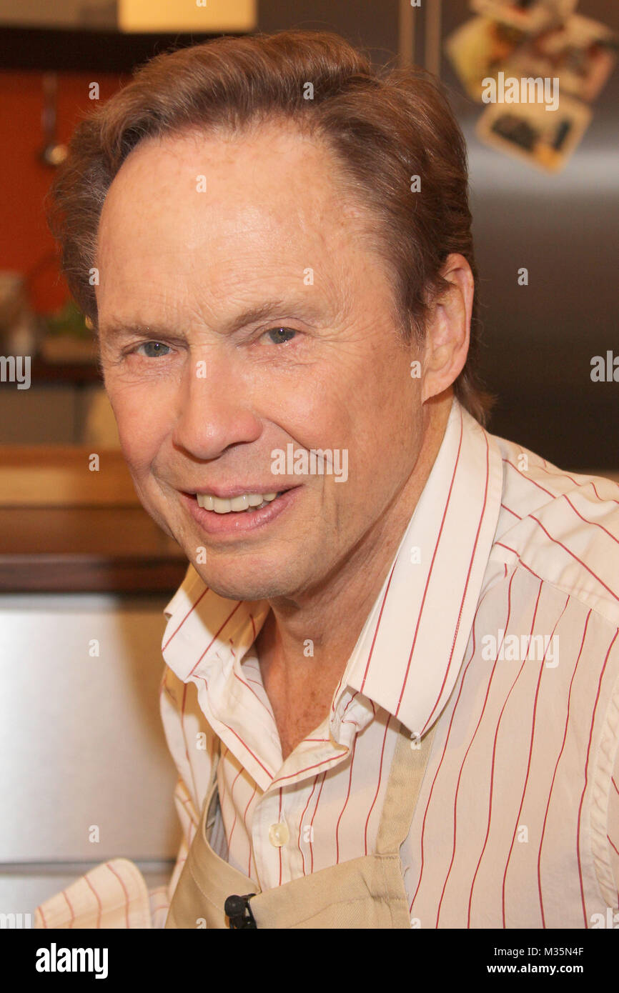 06 21 04 hi-res stock photography and images - Alamy