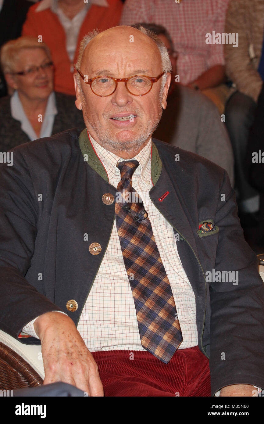 Markus busch hi-res stock photography and images - Alamy