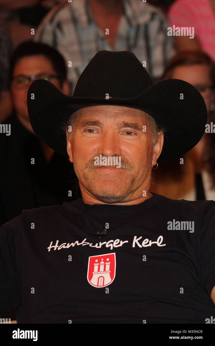 Konny reimann hi-res stock photography and images - Alamy