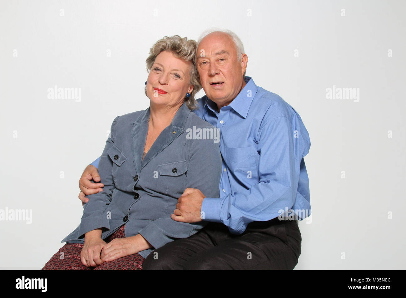 Lukac hi-res stock photography and images - Alamy