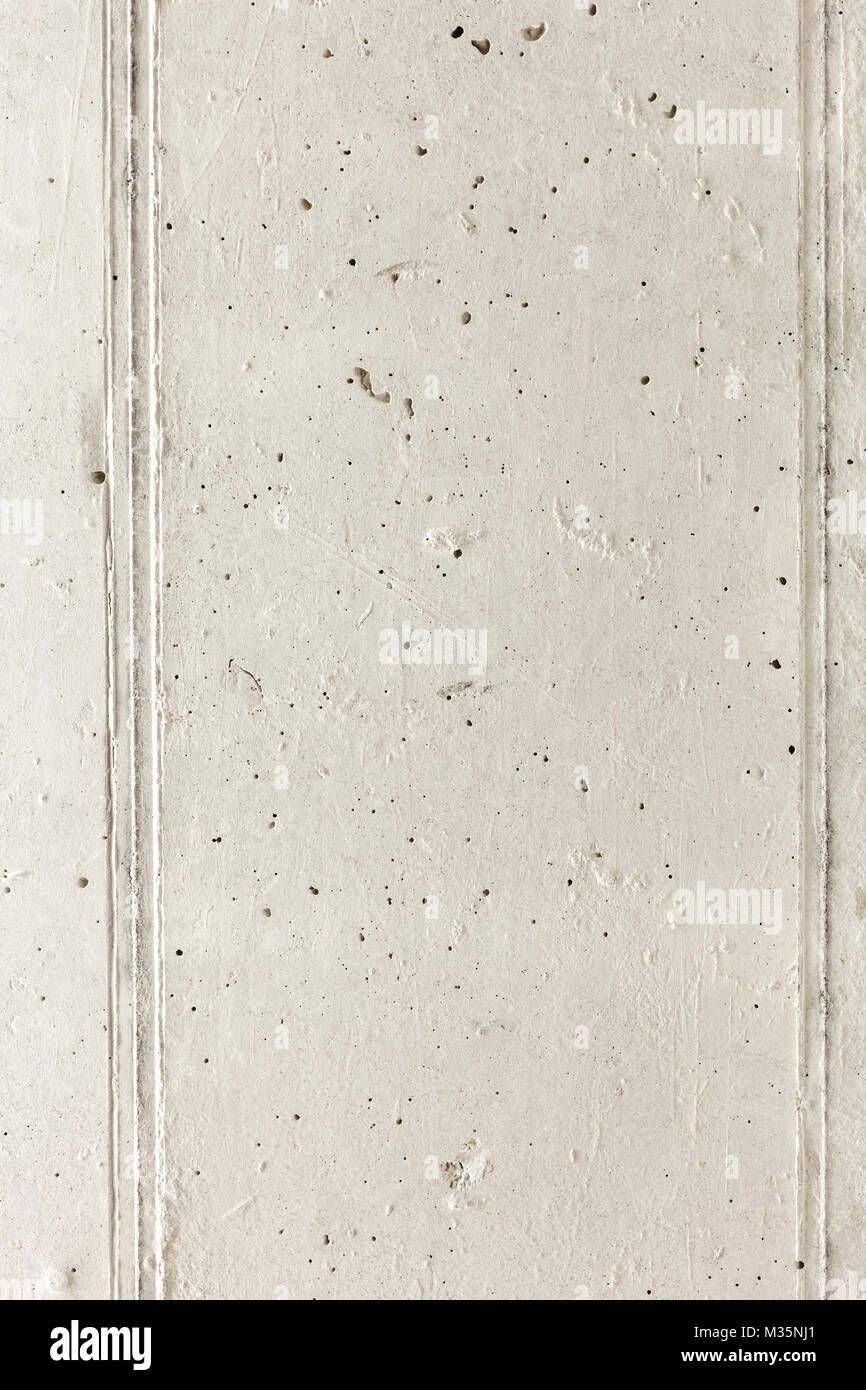 concrete wall, abstract background Stock Photo - Alamy