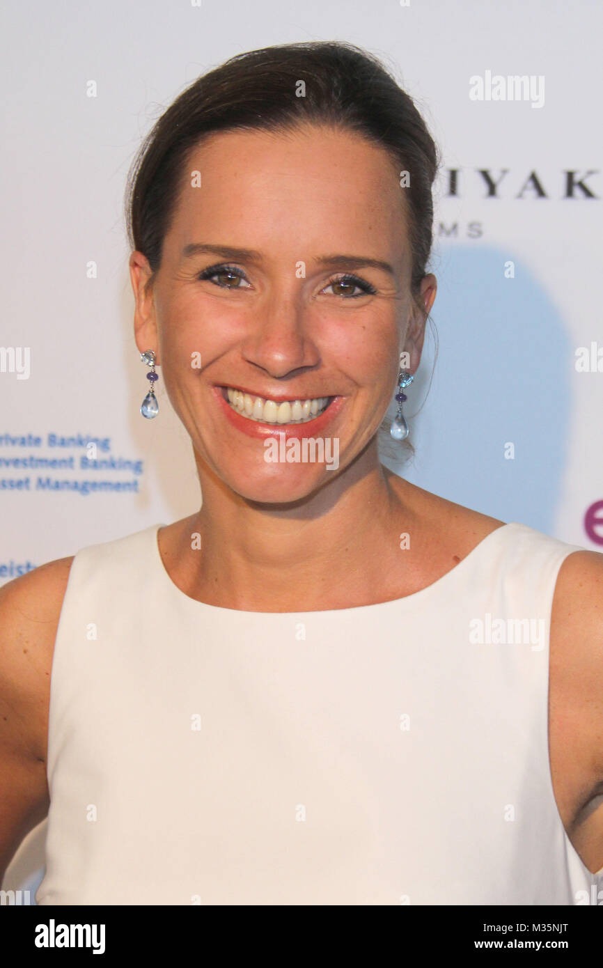 Hamann hamburg hi-res stock photography and images - Alamy