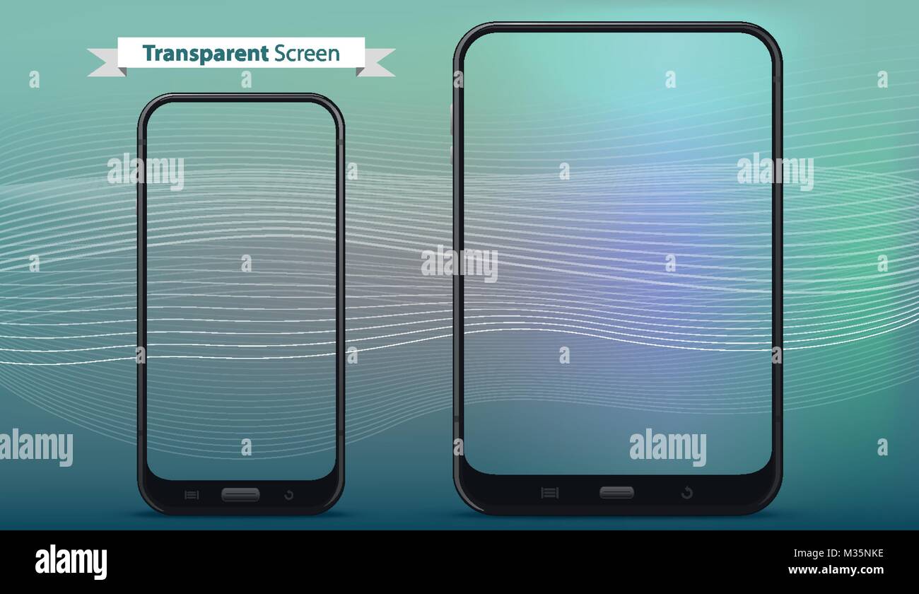 Mini smooth Stock Vector Images - Alamy