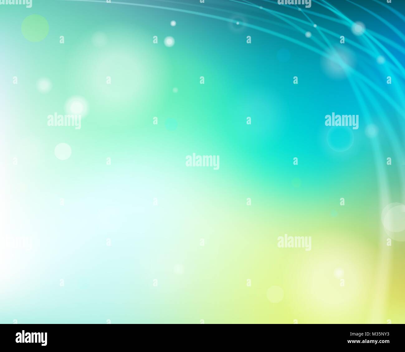 Abstract Colorful Technology Background Vector Illustration Stock Vector Image And Art Alamy