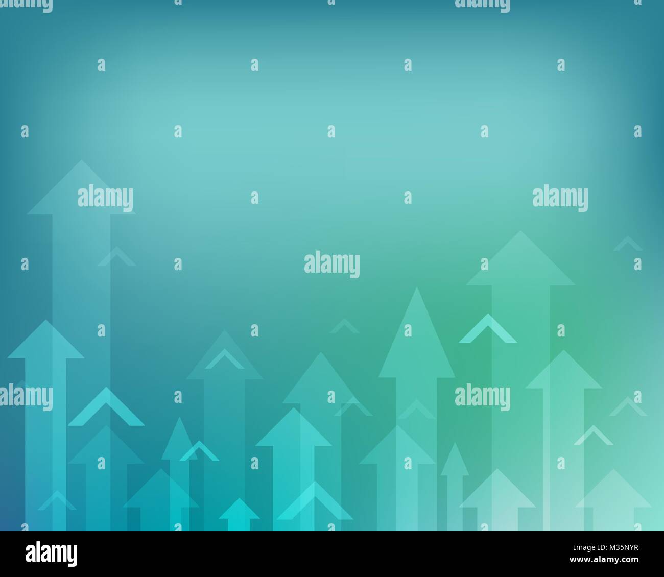 Creative vector colorful background Stock Vector Images - Alamy