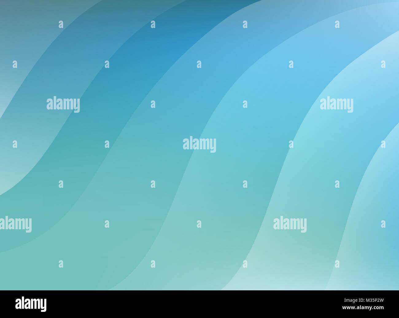 Abstract Blue Background Vector Illustration Stock Vector Image & Art ...