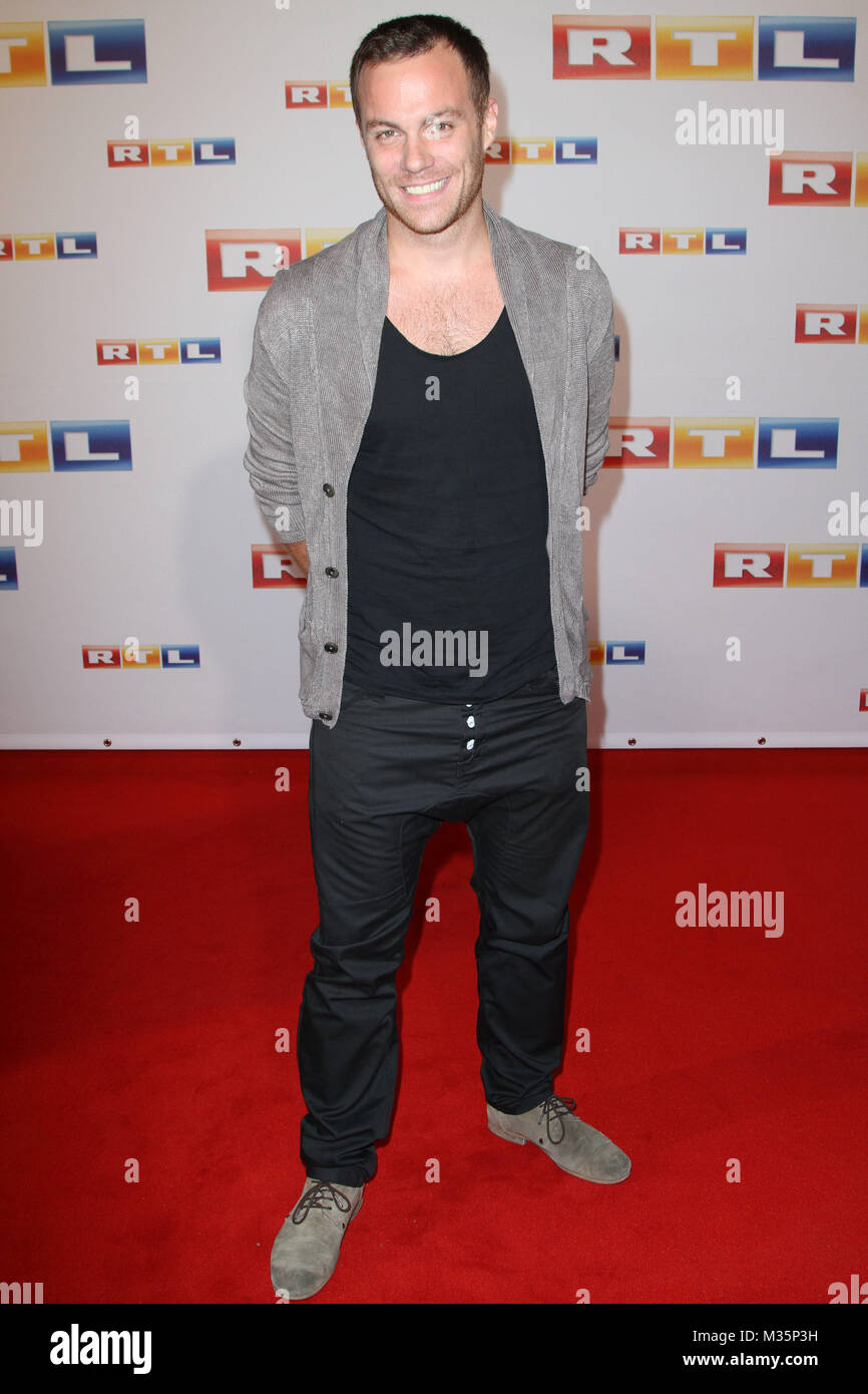 Piesk High Resolution Stock Photography and Images - Alamy