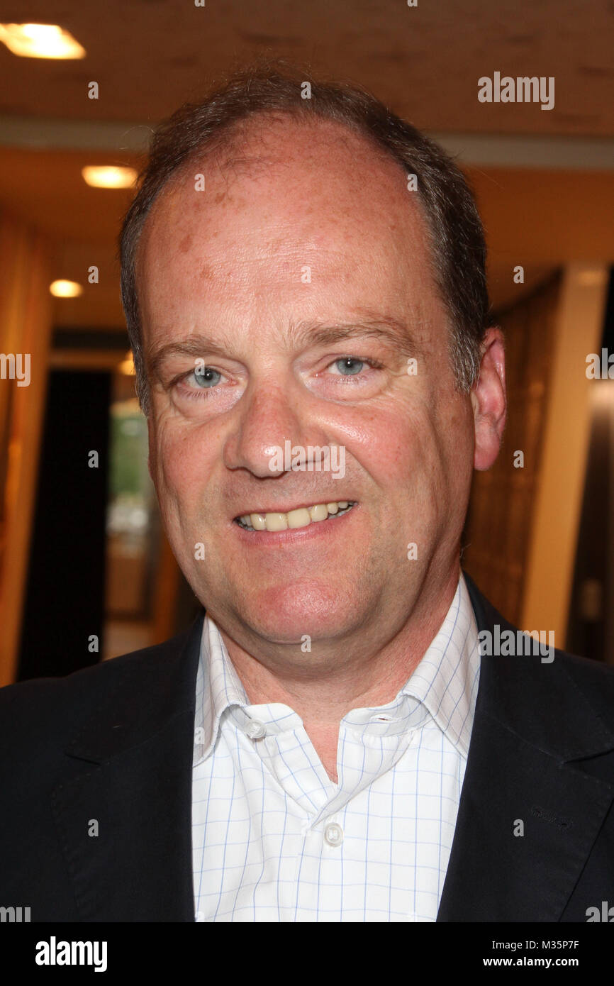 Karsten brandt hi-res stock photography and images - Alamy
