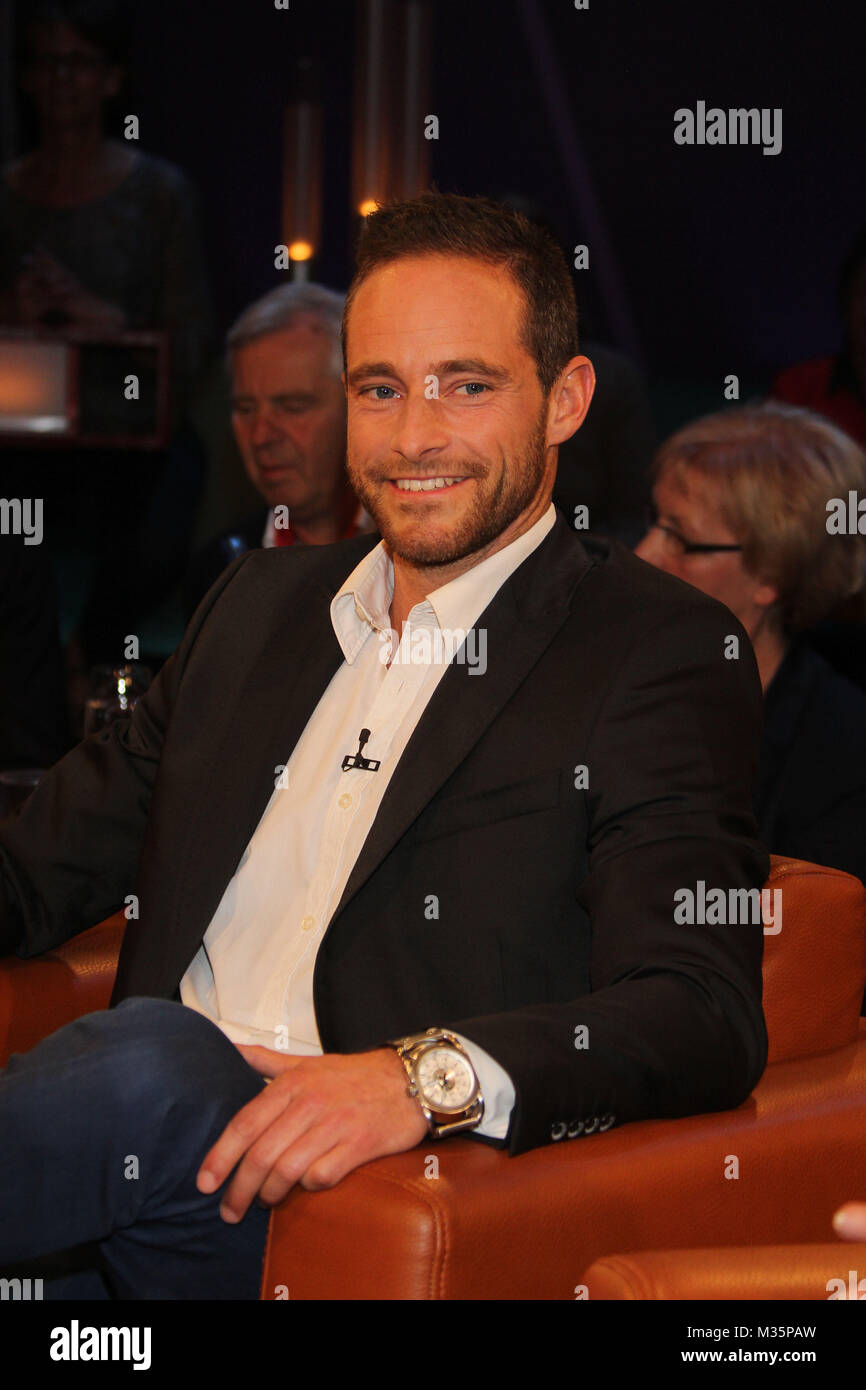 Balian Buschbaum Stock Photos & Balian Buschbaum Stock Images - Alamy